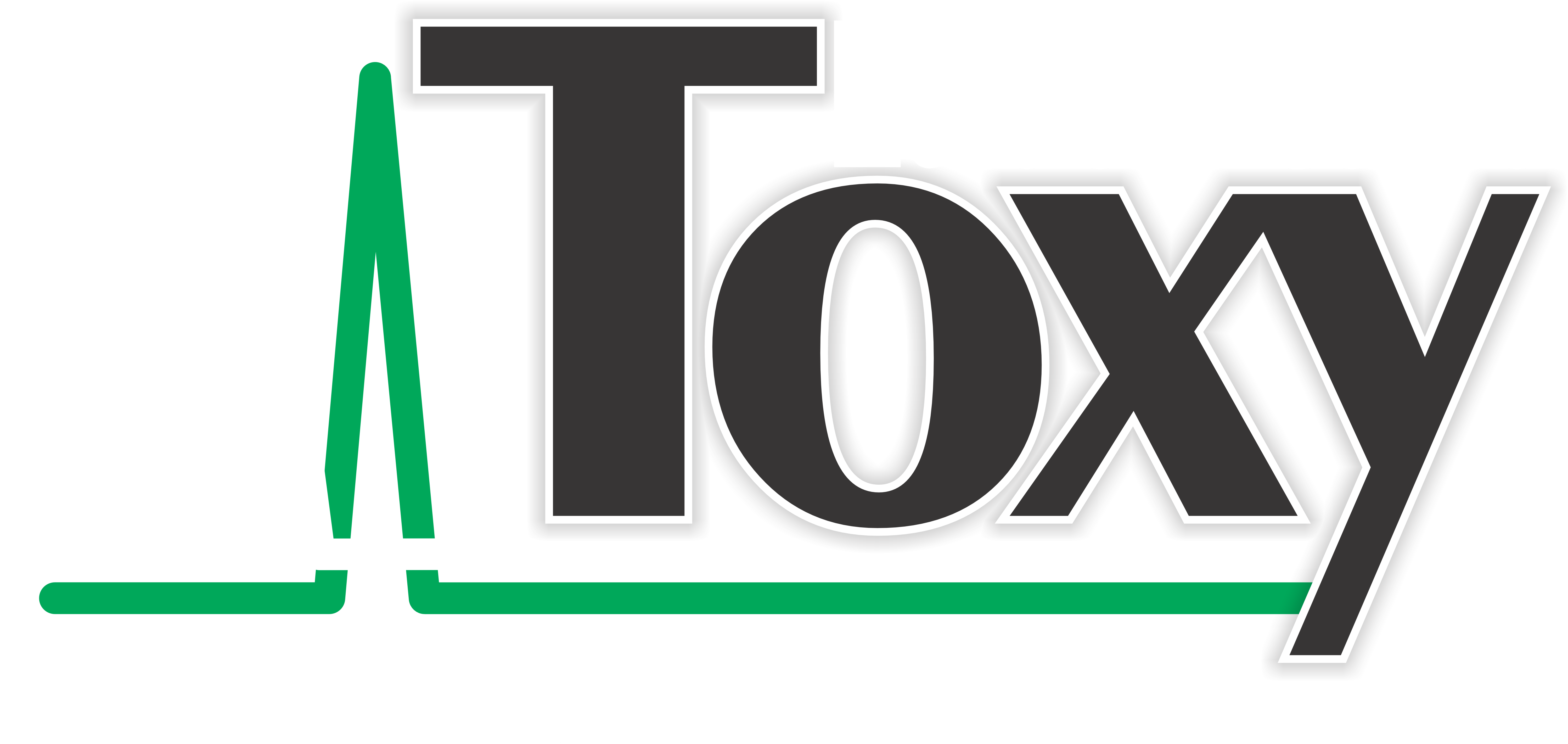 Laboratório Toxy